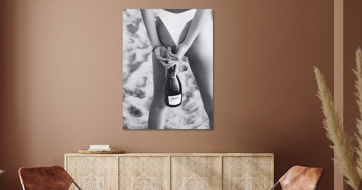 Dagmar Pels | Bestel premium kunstwerken